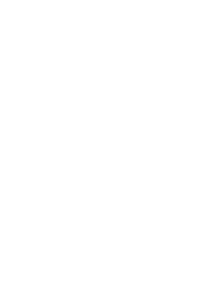 Calox Guatemala – Calox Guatemala